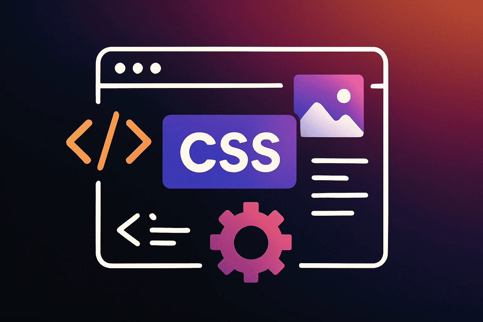 25 CSS Tricks Every Front-End Developer Should Know